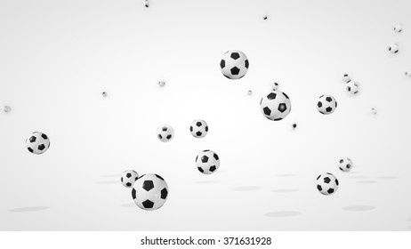 20,205 Ball falling Stock Illustrations, Images & Vectors | Shutterstock