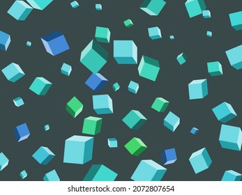 880 Falling slabs Images, Stock Photos & Vectors | Shutterstock