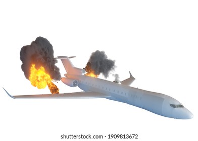 1,232 Airplane engine flame Images, Stock Photos & Vectors | Shutterstock