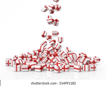 166,491 Falling gifts Images, Stock Photos & Vectors | Shutterstock