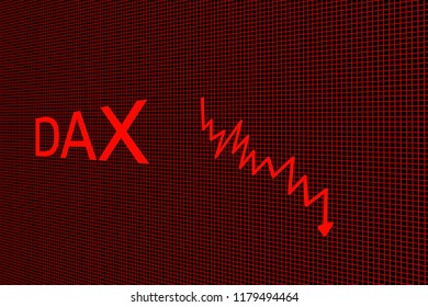 82 Fundamental frequency Images, Stock Photos & Vectors | Shutterstock