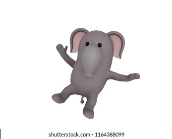 69,390 Falling cartoon Images, Stock Photos & Vectors | Shutterstock