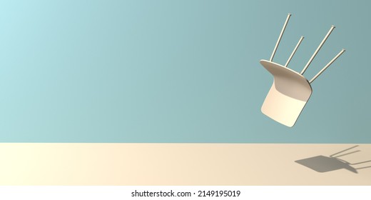 3,043 Falling chair Images, Stock Photos & Vectors | Shutterstock