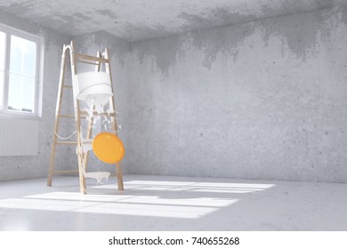 241 Paint Bucket Falling Images, Stock Photos & Vectors | Shutterstock