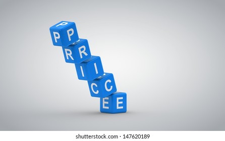 26,770 Falling Price Images, Stock Photos & Vectors | Shutterstock