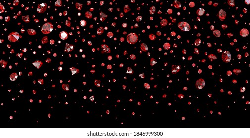 31 240 рез. по запросу «Ruby black background» — изображения, стоковые ...