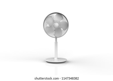Fan Swing Sequence Animation Vector: เวกเตอร์สต็อก (ปลอดค่าลิขสิทธิ์ ...