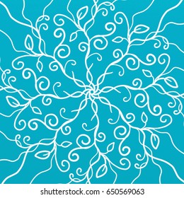 162,103 Blue fancy background Images, Stock Photos & Vectors | Shutterstock