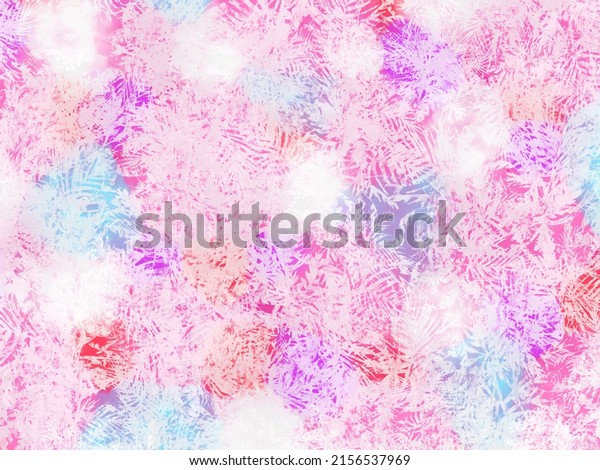Fancy Color Texture Illustrations Designs Stock Illustration 2156537969 ...