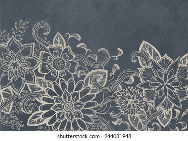 66,101 Artsy background Images, Stock Photos & Vectors | Shutterstock
