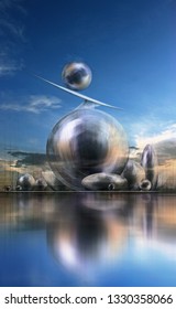 354 Hover above ground Images, Stock Photos & Vectors | Shutterstock