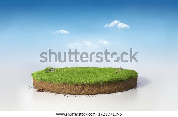 6,302 Land Slice Images, Stock Photos & Vectors | Shutterstock