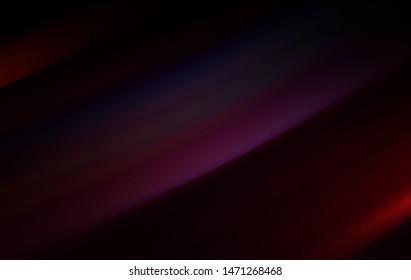 Fantasy Gradient Background 3d Fantasy Backgrounds Stock Illustration ...