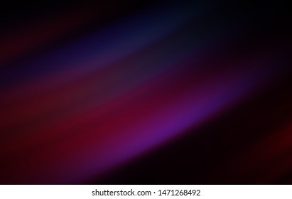Fantasy Gradient Background 3d Fantasy Backgrounds 스톡 일러스트 1471268492 ...