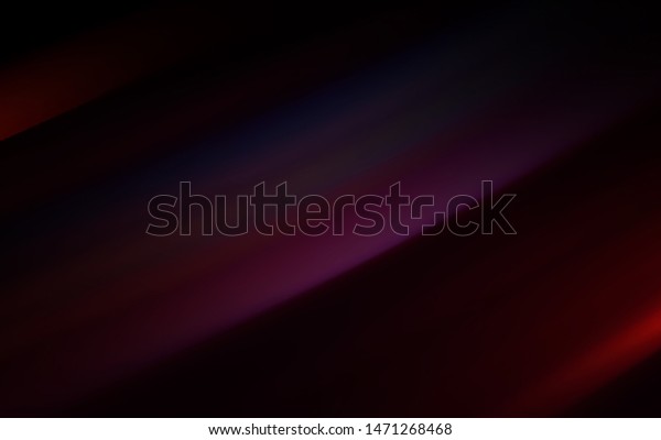 Fantasy Gradient Background 3d Fantasy Backgrounds Stock Illustration ...