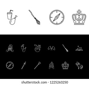 59 Flying centaur Images, Stock Photos & Vectors | Shutterstock