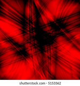 Fantasy Red Background Stock Illustration 5153362 | Shutterstock