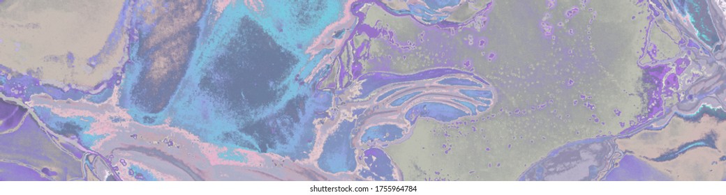 Fantasy Wallpaper Light Violet Pattern Violet Stock Illustration ...