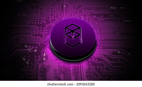 896 Fantome Images, Stock Photos & Vectors | Shutterstock