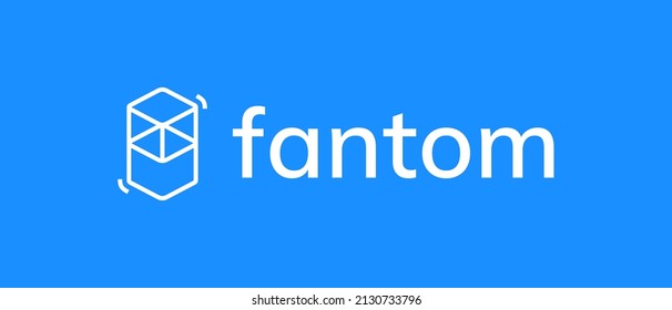 388 Ftm symbol Images, Stock Photos & Vectors | Shutterstock