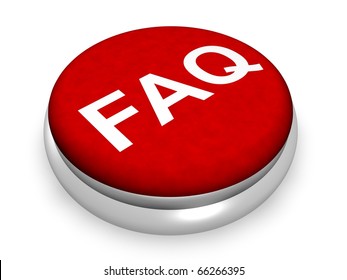 62,144 Faq button Images, Stock Photos & Vectors | Shutterstock