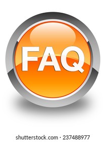 62,144 Faq button Images, Stock Photos & Vectors | Shutterstock