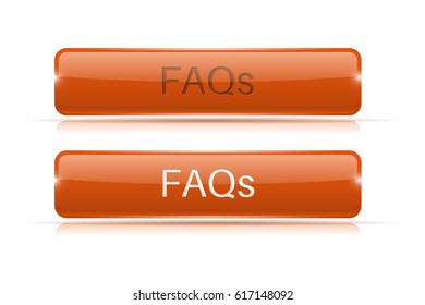 62,144 Faq button Images, Stock Photos & Vectors | Shutterstock