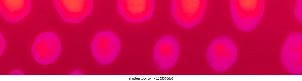 28,511 Small red dot Images, Stock Photos & Vectors | Shutterstock