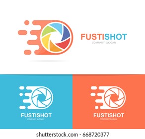 440 Quick shutter speed Images, Stock Photos & Vectors | Shutterstock