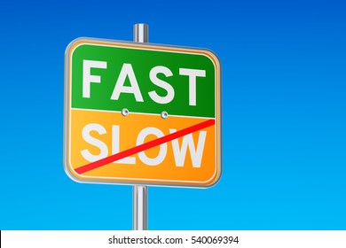 29 Fastest Way Isolated Images, Stock Photos & Vectors | Shutterstock
