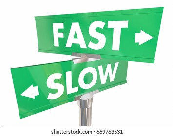 253 Faster route Images, Stock Photos & Vectors | Shutterstock