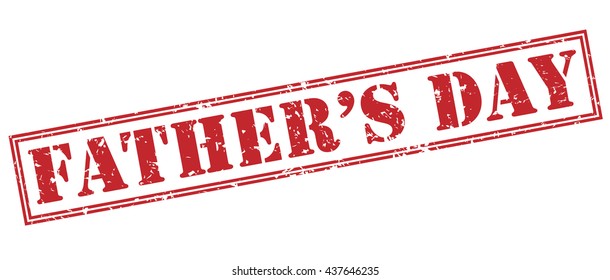 Fathers Day Stamp Stock Illustration 437646235 | Shutterstock Fathers Day Stamp Stock Illustration 437646235 | Shutterstock