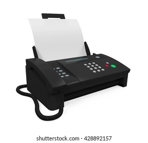 Telefax: imágenes, fotos de stock y vectores | Shutterstock