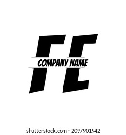 229 Fe cartoon Images, Stock Photos & Vectors | Shutterstock