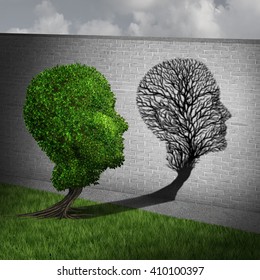 23,236 Sick trees Images, Stock Photos & Vectors | Shutterstock