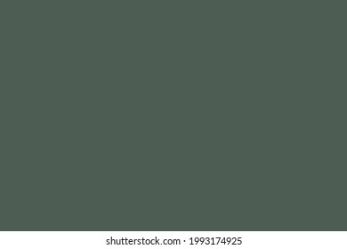 Feldgrau Images, Stock Photos & Vectors | Shutterstock