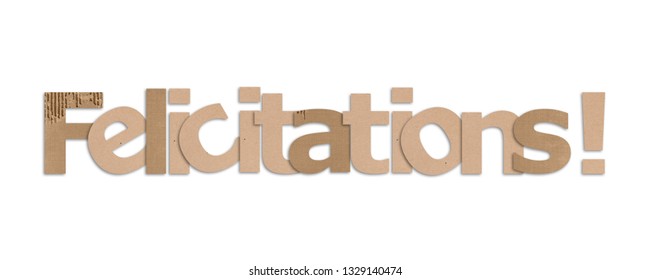 Felicitation Images, Stock Photos & Vectors | Shutterstock