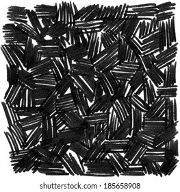 9,265 Felt Tip Texture Images, Stock Photos & Vectors | Shutterstock