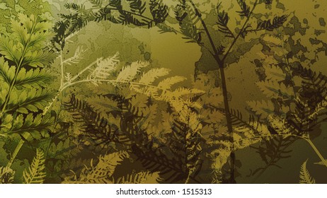 340 Ferneries Images, Stock Photos & Vectors | Shutterstock