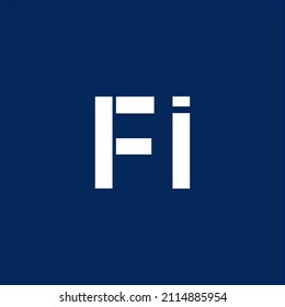 2,926 Fi initial Images, Stock Photos & Vectors | Shutterstock