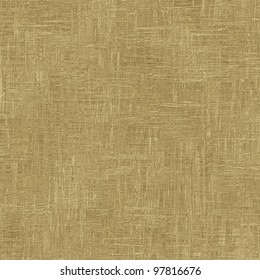 483,238 Fine line texture Images, Stock Photos & Vectors | Shutterstock