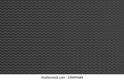 5,473 Fiberglass texture Images, Stock Photos & Vectors | Shutterstock