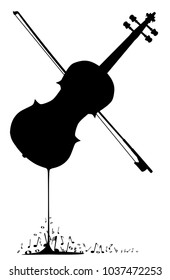 49 imágenes de Base fiddle - Imágenes, fotos y vectores de stock ...