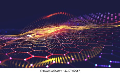 703 Portal cells Images, Stock Photos & Vectors | Shutterstock