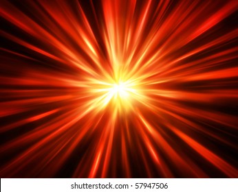 340,164 Red burst Images, Stock Photos & Vectors | Shutterstock