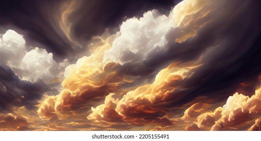 36,661 Incredible sunset Images, Stock Photos & Vectors | Shutterstock