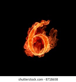 12,698 Fiery font Images, Stock Photos & Vectors | Shutterstock