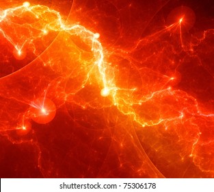 9,989 Red sky lightning Images, Stock Photos & Vectors | Shutterstock