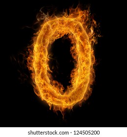 50,694 Fire numbers Images, Stock Photos & Vectors | Shutterstock