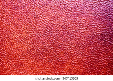 Fiery Red Background Stock Illustration 347413805 | Shutterstock